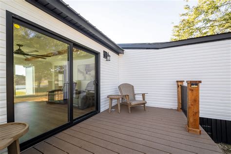 Sky Harbor — Regional Builders Group