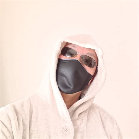 Bakugo Hentai Myavlive