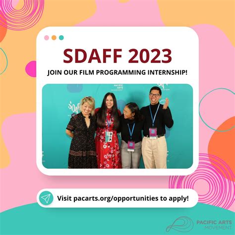 Samantha Tecson Posted On Linkedin