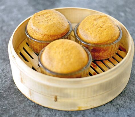 Sirikatha Lk Where Womens Stories Take Center Stage In Sri Lanka