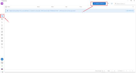 🍪 What Is Cookie File And How Does It Work Dolphin Anty