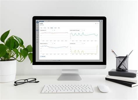 Assek Technologies A Web Application Serving Buildings
