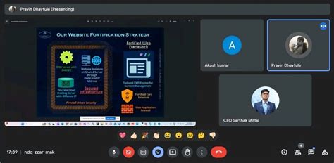 Sarthak Mittal Bad Ceo On Linkedin Yesterday I And My Co Founder Akash Kumar Attended