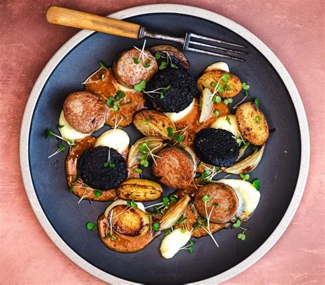 20 Simple Easy Irish Recipes Traditional Recipes For Life