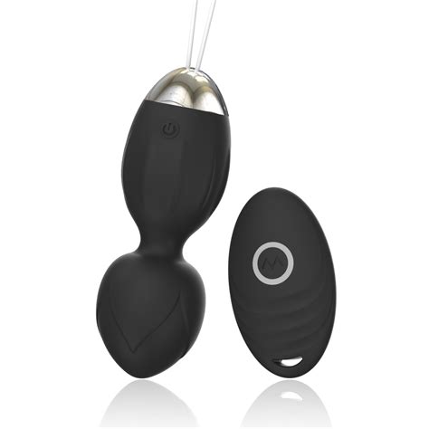 Y Love Sex Toy Factory Latest Hot Sell Wireless Conrol Wireless Egg Vibrator Vibrating