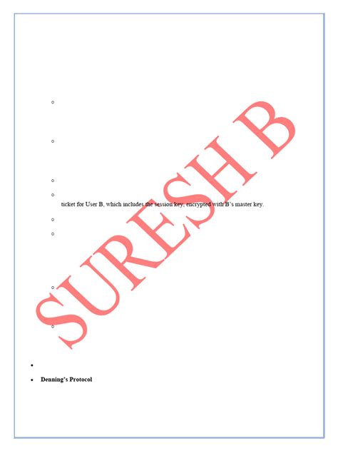 Text Mining Unlocking Insights From Unstructured Data Pdf Public