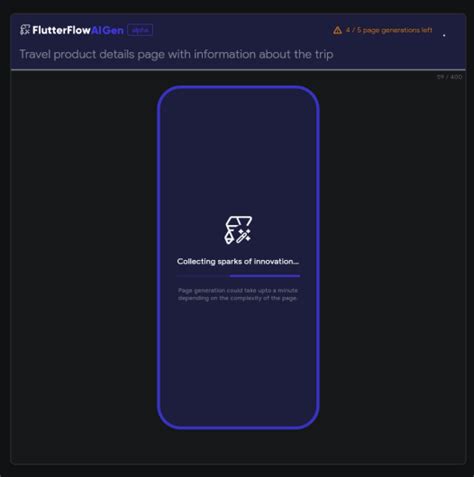 No Code Tools In Mobile App Development Pros And Cons Holdapp