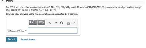 Solved Review Constants 1 Periodic Table MISSED THIS Read Chegg Com