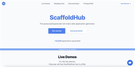 Top 10 Most Dead Easy Ways To Make A Web App Flatlogic Blog