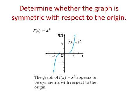 Ppt Lesson 3 1 Powerpoint Presentation Free Download Id3153345 Ppt Lesson 3 1 Powerpoint Presentation Free Download Id3153345