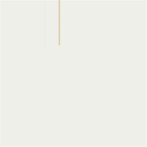 Fourth Quadrant On Linkedin Development People Coaching Consulting