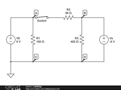 Lab4fig1 Circuitlab