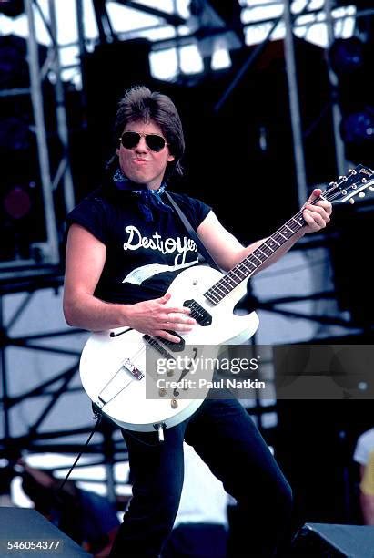 15287 Live Aid Photos And High Res Pictures Getty Images