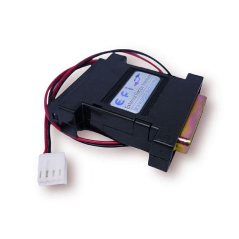 Efi External Floppy Interface Archi Tech Retrowiki