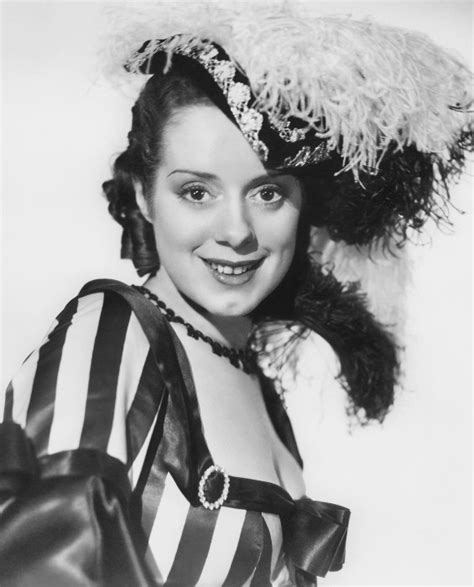 Elsa Lanchester ~ Frankensteins Bride