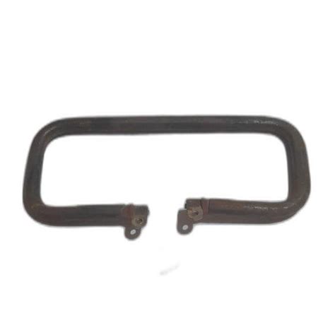 400w Griller Toaster Heating Element At ₹ 38 Piece Oven Element In New Delhi Id 25886982773