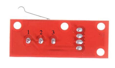 Hard Limit Error Motors Mechanics Power And CNC Arduino Forum
