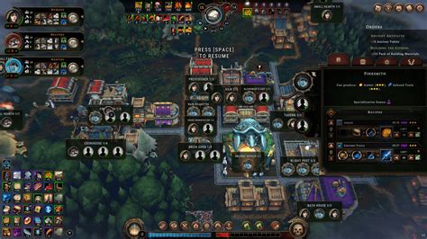 Update Infused Tool Run Is Insane Just Send The Boxes Back To The