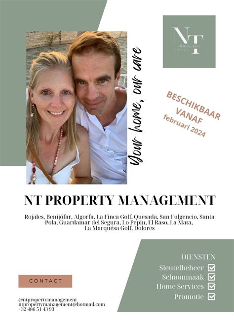 Het Is Zover Nathalie Van Audenhove