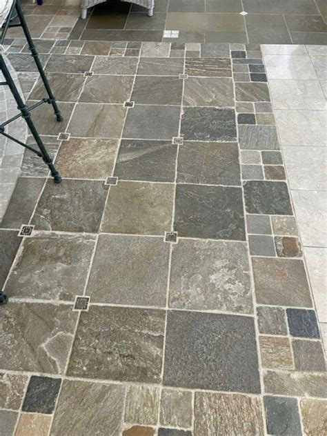 Tileology Tile Flooring Projects