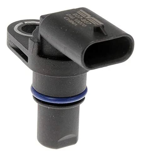 Sensor De Posición Del Árbol De Levas Para Audivolkswagen Envío Gratis