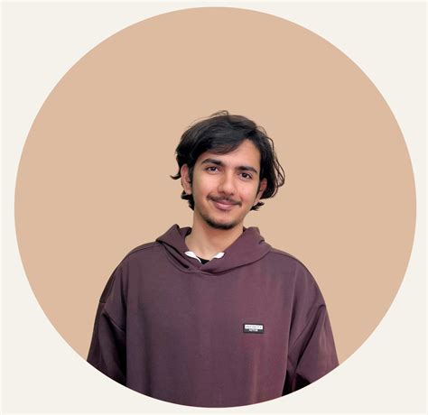 Aagaman Bhattarai Medium