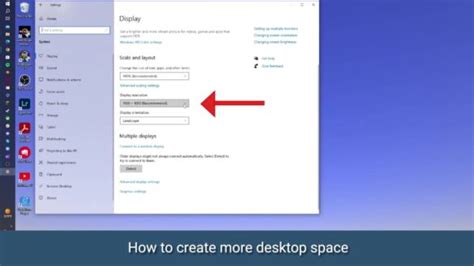 How To Maximize Screen Space On Your Desktop And Laptop To Be More Productive CyberGuy
