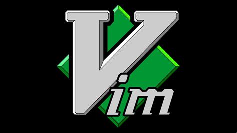 Vim YouTube