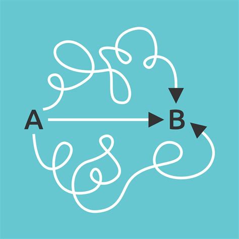 Mastering Logo Design Avoid Common Mistakes Logo Coast
