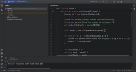 Video Shardul Mane On Linkedin Learningbydoing Coding Techinternship