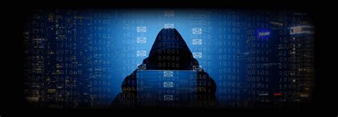 Patch Alert Critical Command Injection Flaw Discovered In Nas Devices