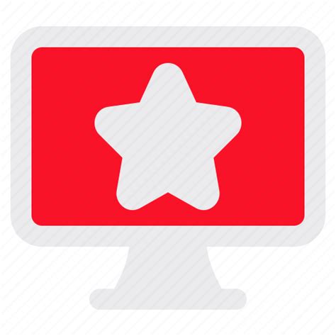 Monitor Setting Computer Configurations Development Icon Download On Iconfinder Monitor Setting Computer Configurations Development Icon Download On Iconfinder