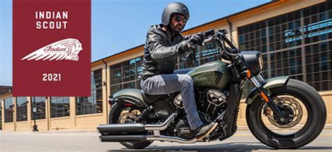 Catalogs Brochures Indian Motorcycle Canada