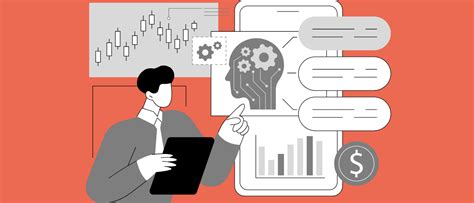 Boost Asset Performance With Asset Management Reporting And Dashboards