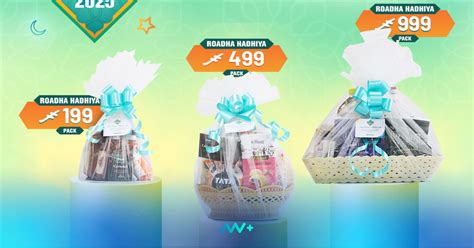 SIMDI Brings Back Roadha Hadhiya Packs MV