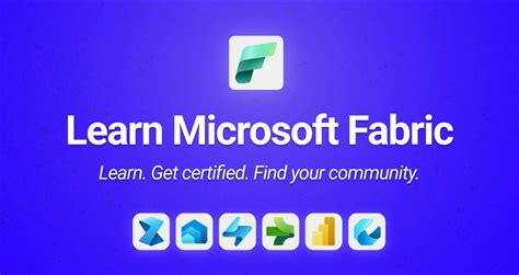 dataflow gen2 destination as lakehouse files · learn microsoft fabric