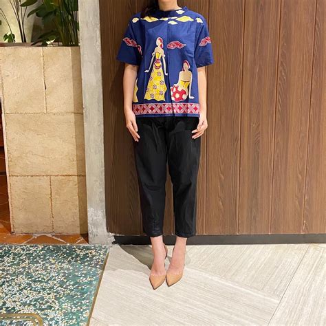 Produk Catalix Shopee Indonesia