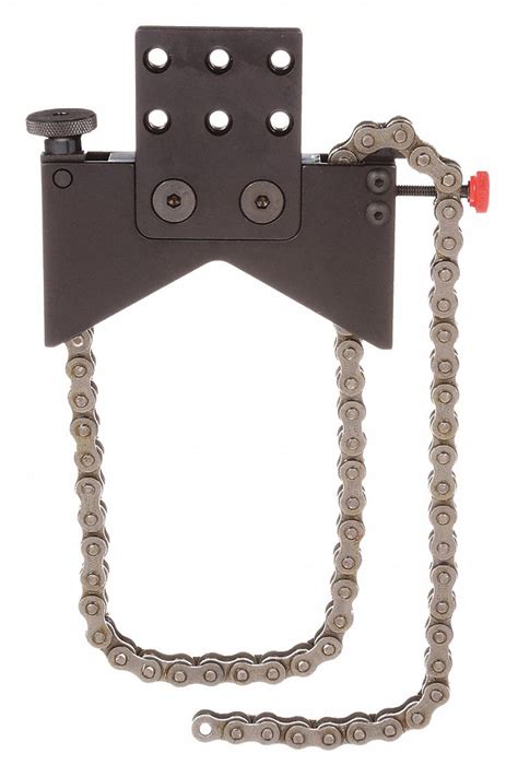 Shaft Alignment Tools Precision Measuring Tools Grainger Industrial