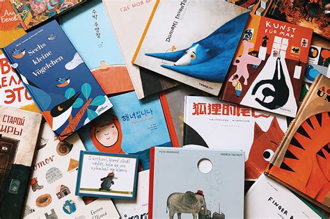 13 лучших художников-иллюстраторов детских книг в 2025