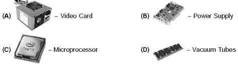 Cbse Class 5 Computers Nco Olympiad Mcqs With Answers Set D Multiple