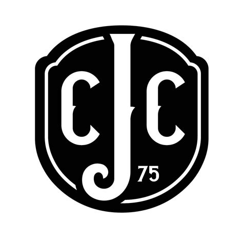 Claudio Camacho Fotografía