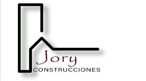 Jory
