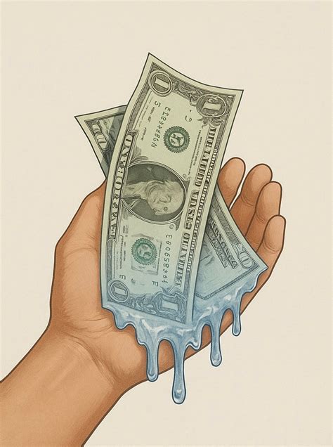 앞으로 주식은 오르고 부동산은 떨어질까