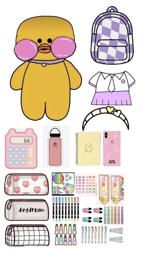 Pin By Agustinadv On Patitos De Papel In 2024 Paper Doll Template Paper Dolls Diy Paper Toys