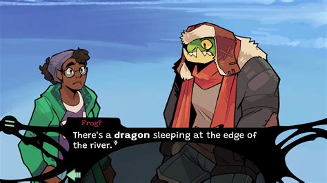 Cryptid Crush Preview Build Up On Patreon Cryptid Crush By Drowsy Drake