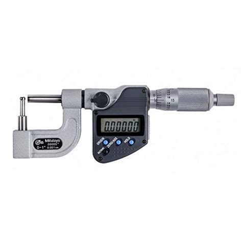 Best Micrometer For Reloading Guide And Top 6 Choices [2025]