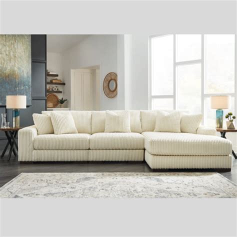 Sectional Sectional Couch Sectional Sofas