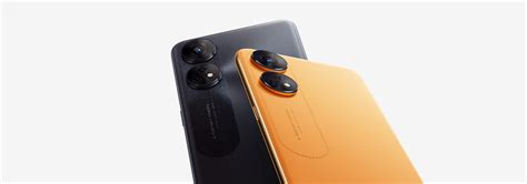 OPPO Mobile смартфоны и аксессуары | OPPO Uzbekistan - Pусский