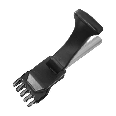 Badminton Stringing Clamp Badminton Racket Starting Clamp Flying Clamps Badminton Stringing