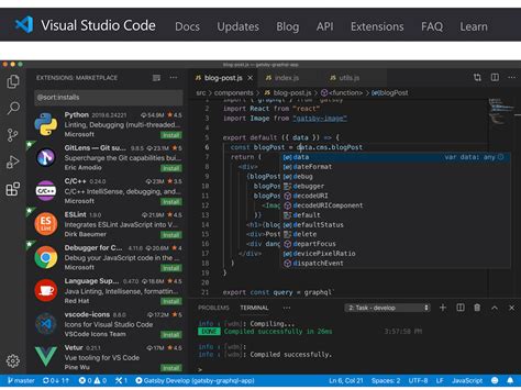 6 Features Make Json Formatting And Validation Easy Officience